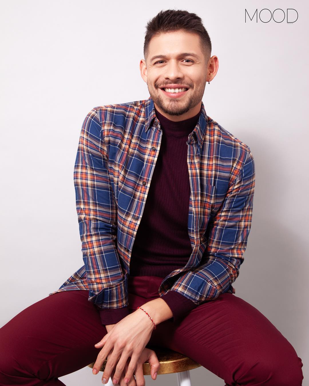 The Umbrella Academy Cast In Real Life 2020 | Reviewit.pk