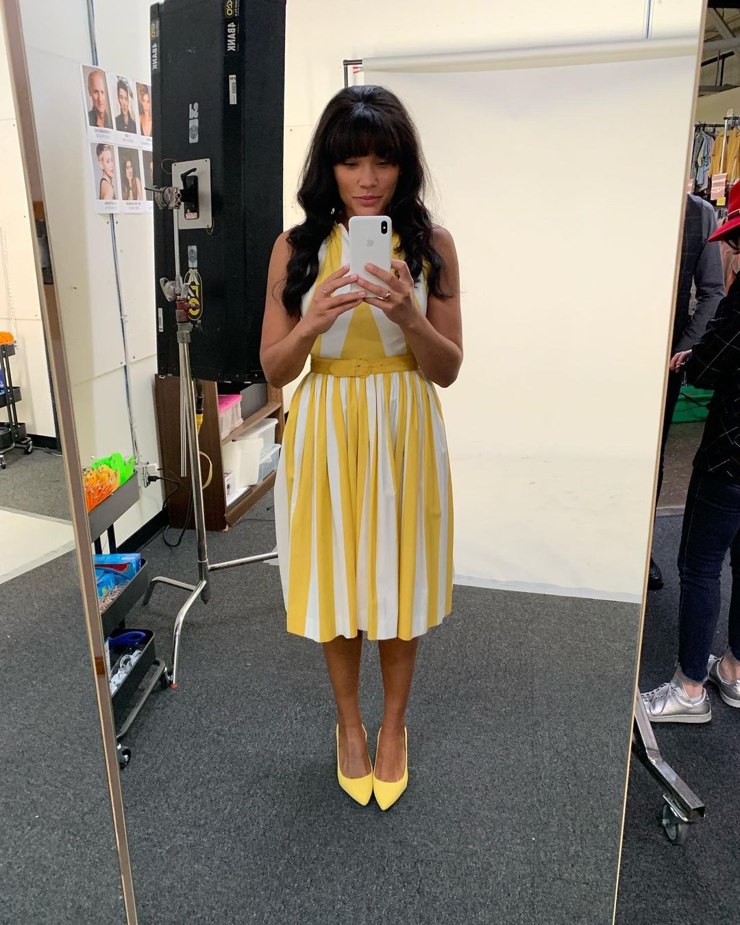 The Umbrella Academy Cast In Real Life 2020 | Reviewit.pk