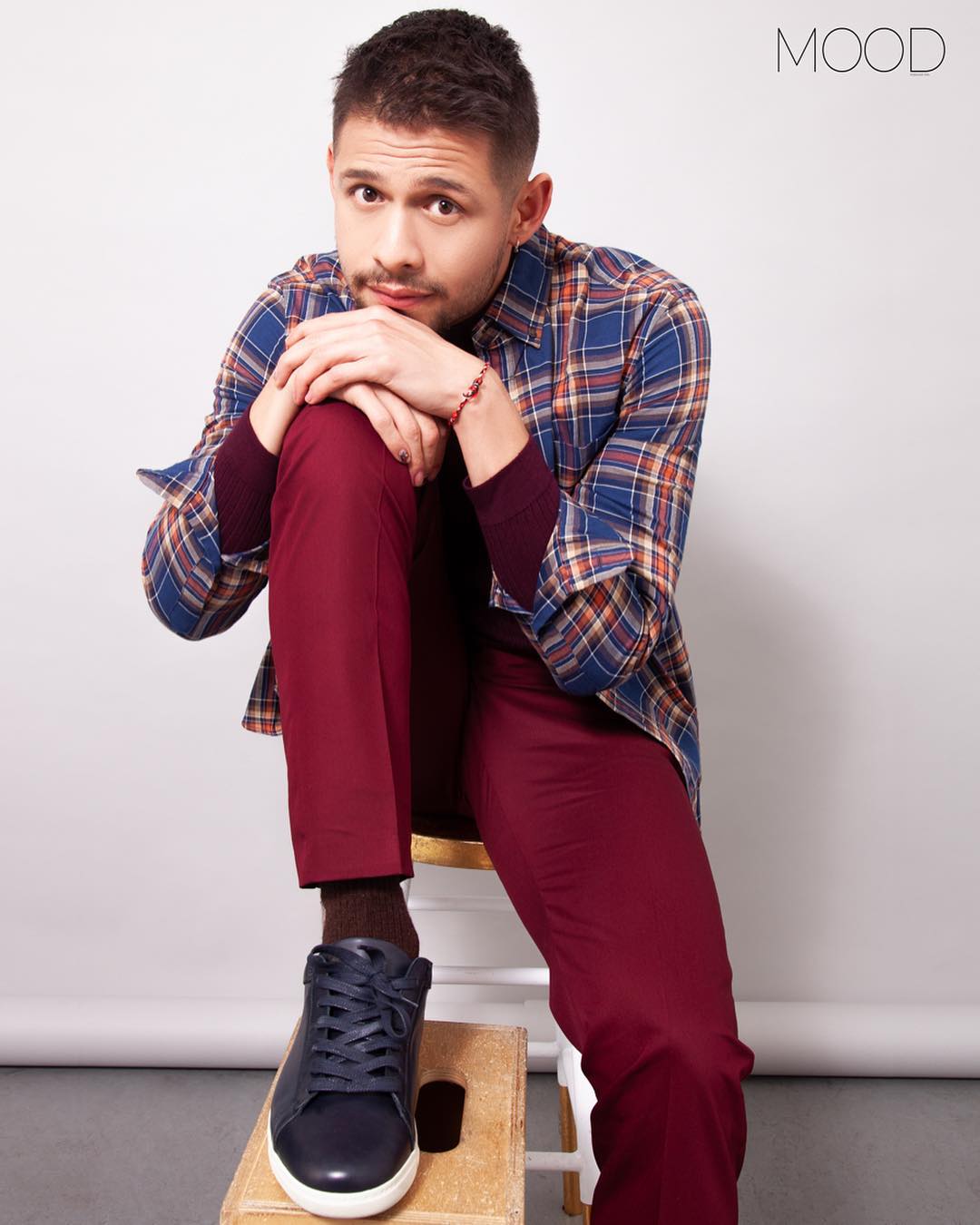 The Umbrella Academy Cast In Real Life 2020 | Reviewit.pk