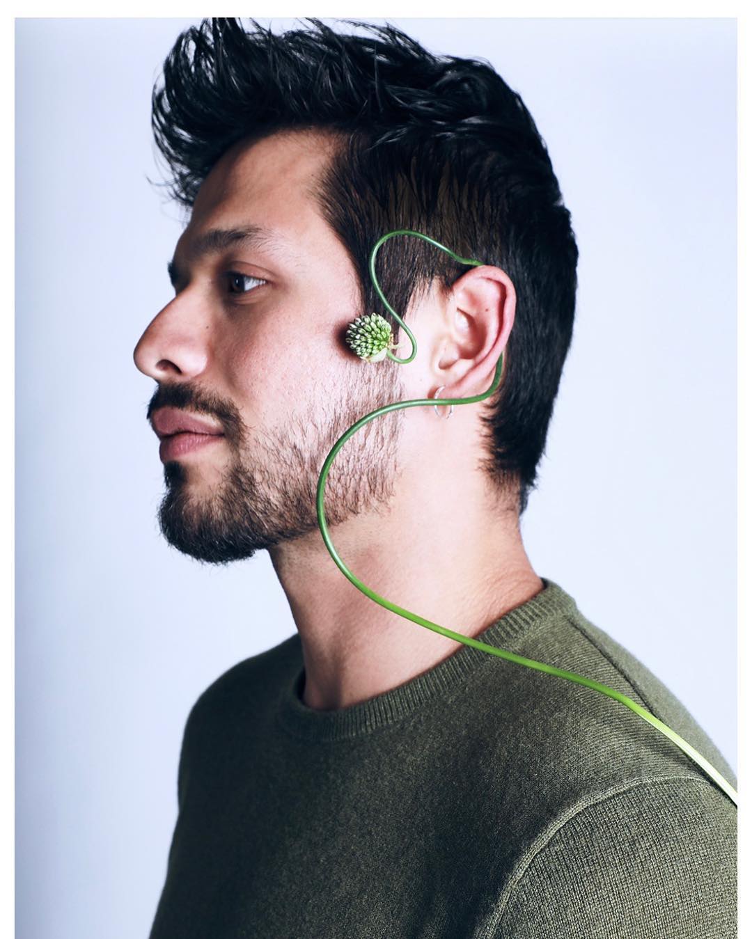 The Umbrella Academy Cast In Real Life 2020 | Reviewit.pk