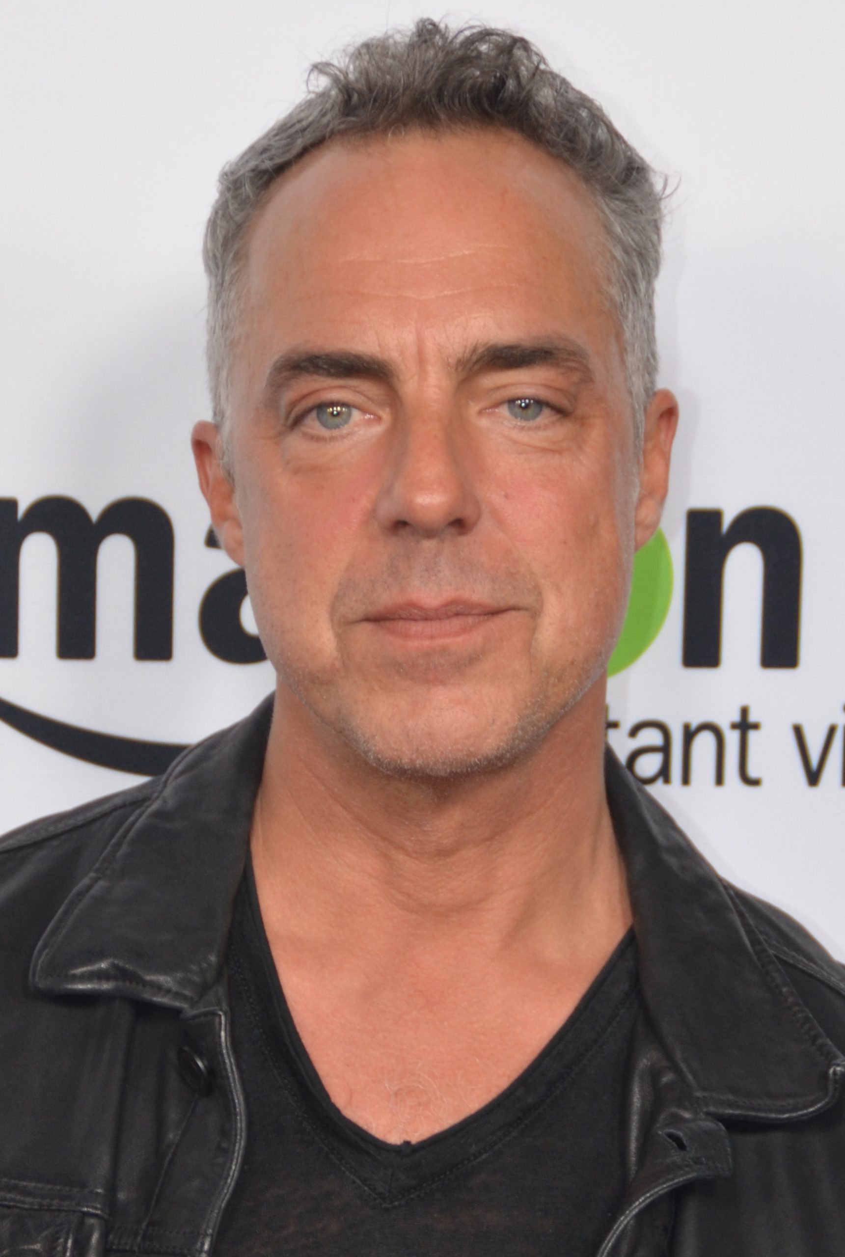 BOSCH Cast In Real Life | Reviewit.pk