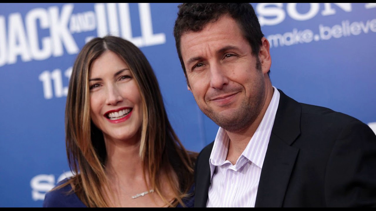 Anger Management Cast In Real Life 2020 | Reviewit.pk