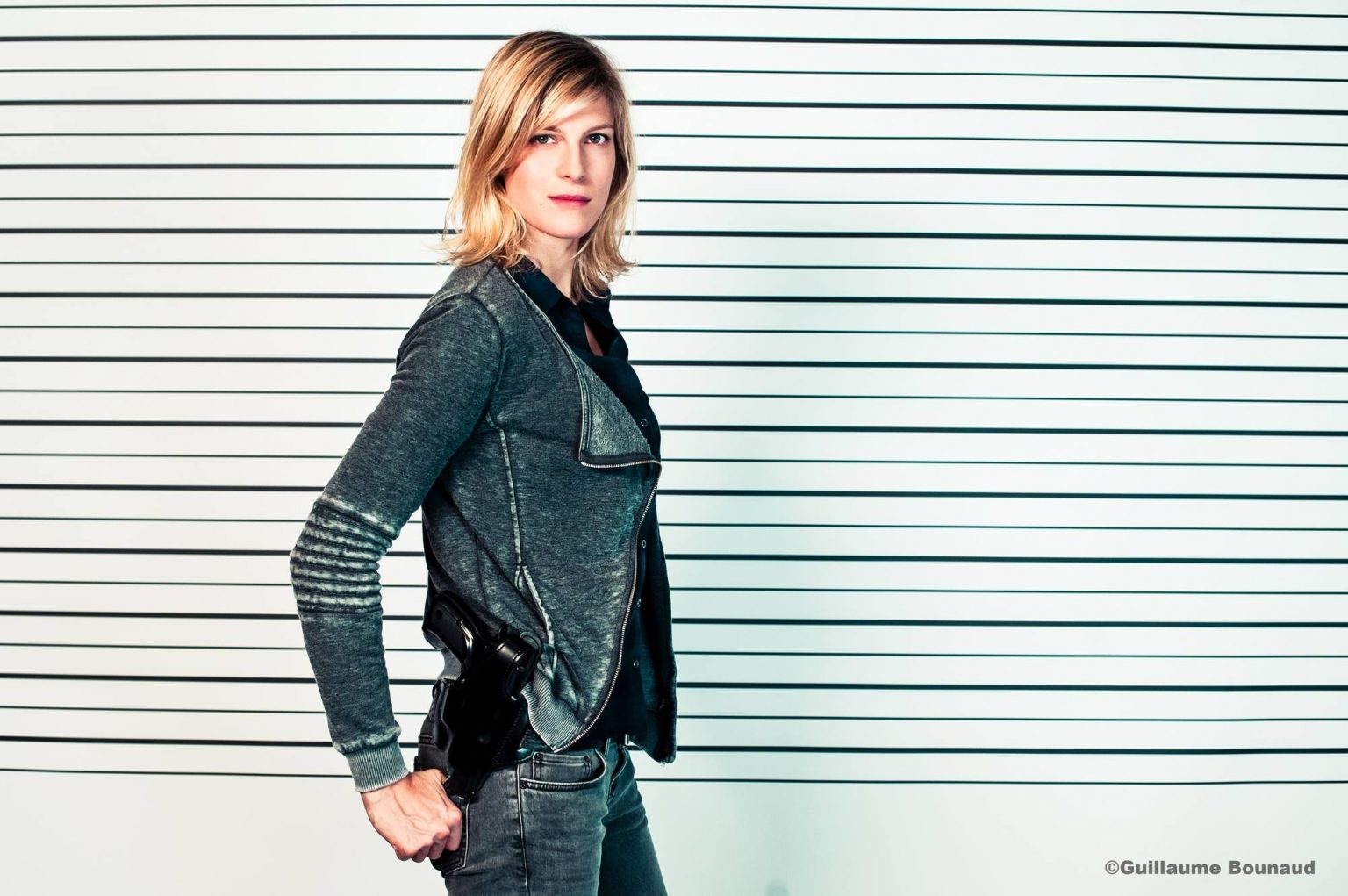 13 Hours: The Secret Soldiers of Benghazi Cast In Real Life 2020 ...