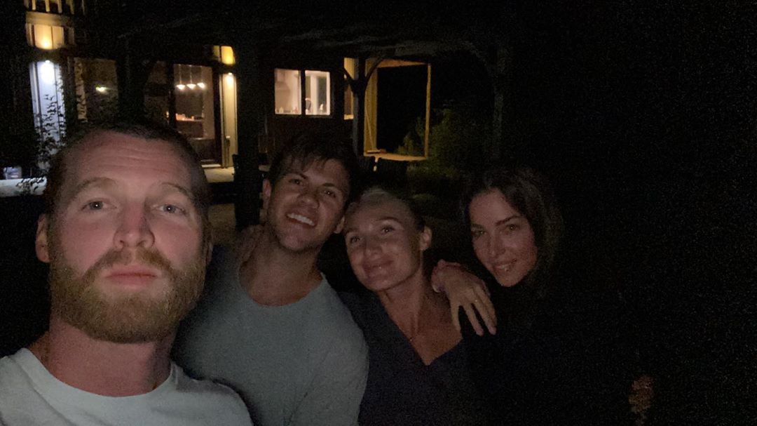 Letterkenny Cast In Real life 2020 – Reviewit.pk