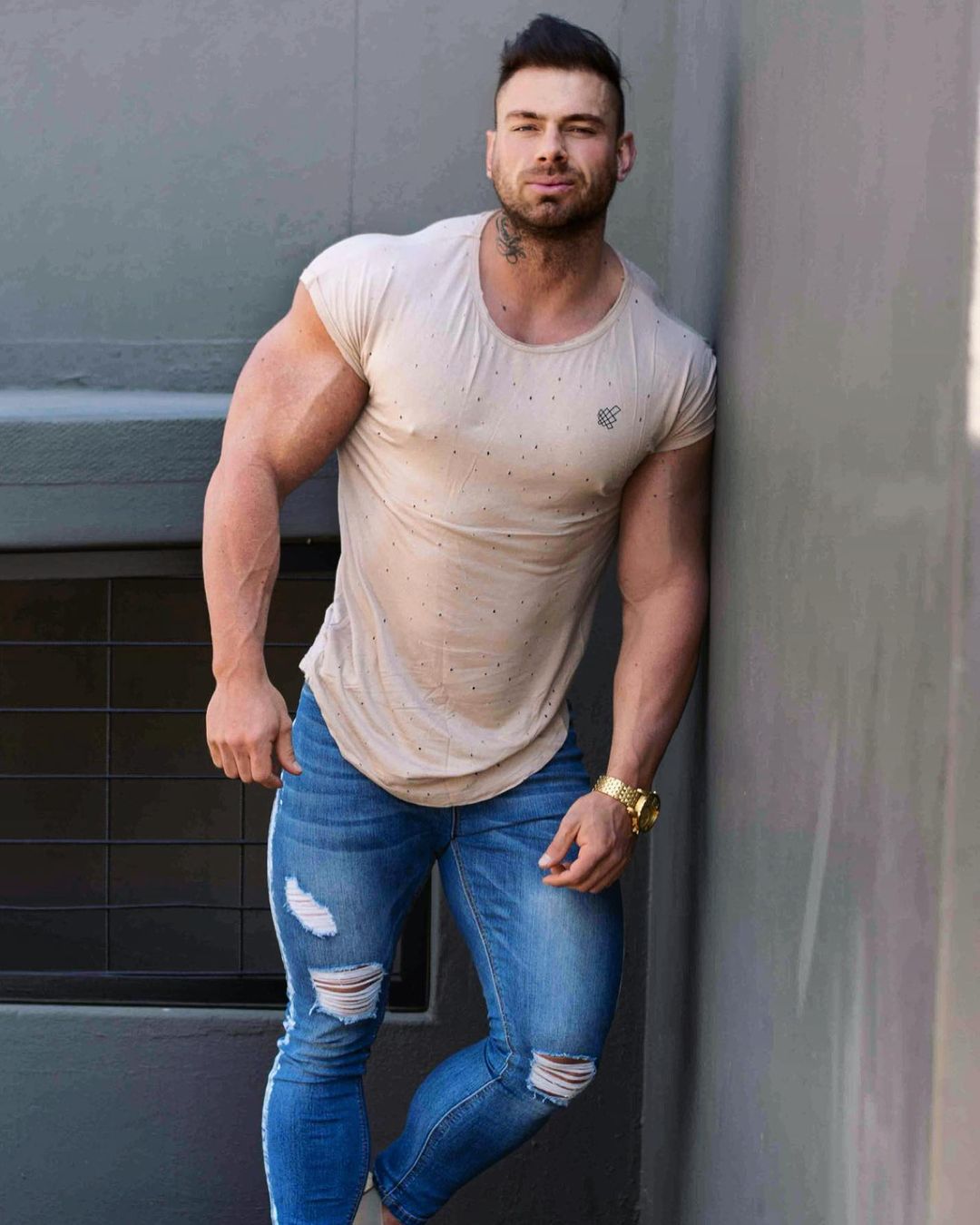 The Mummy Cast in Real Life 2020 | Reviewit.pk