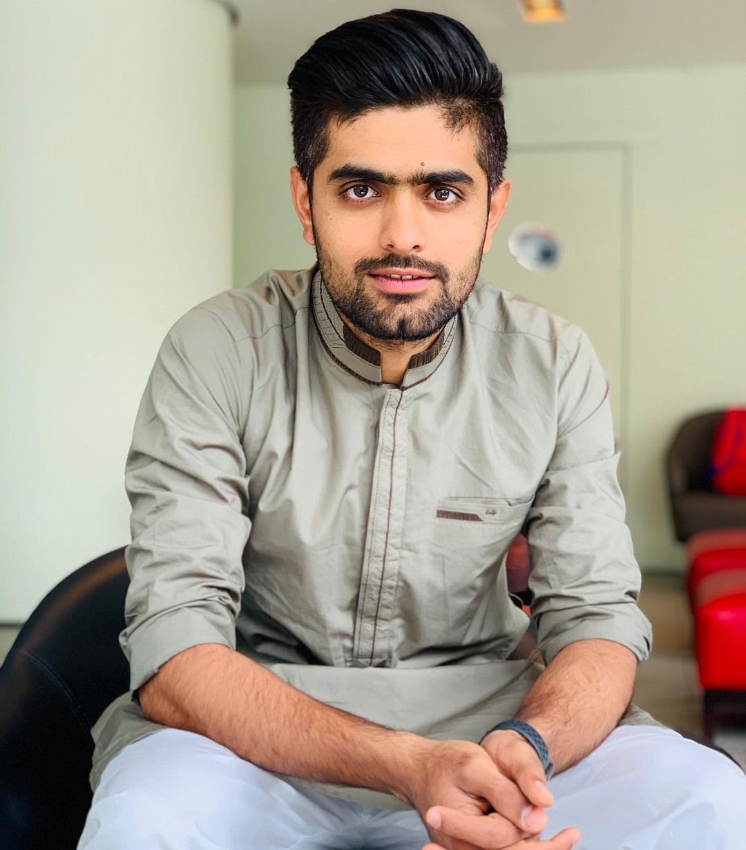 Lahori Girl Accusations On Babar Azam Reviewit Pk