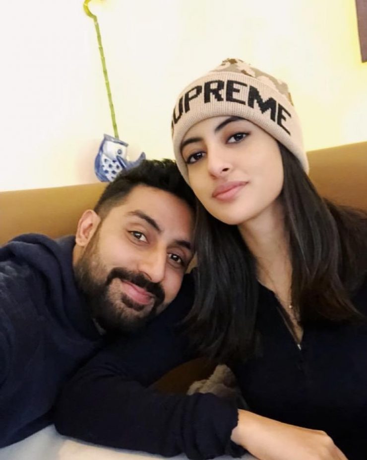 Ludo Cast in Real Life 2020 | Reviewit.pk