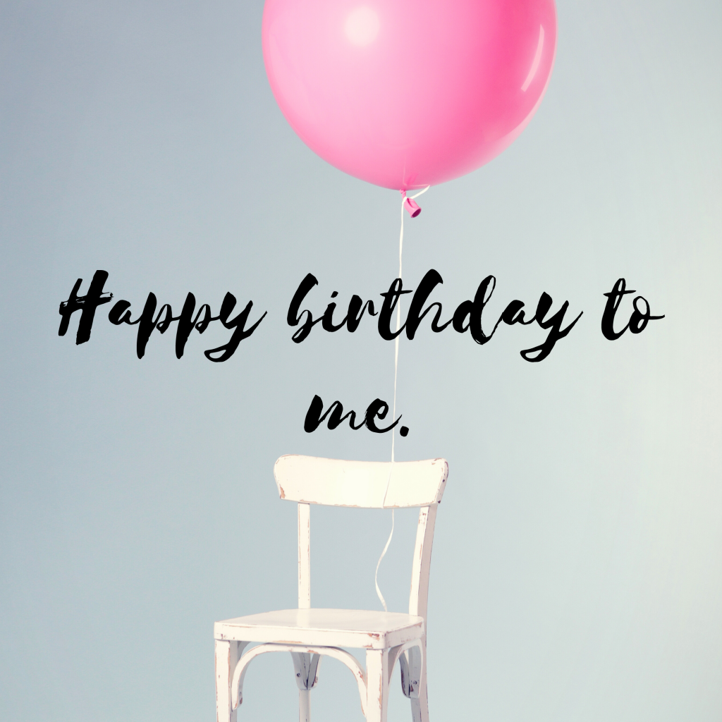 Happy Birthday To Me Pics Status Quotes In 2020 Latest Reviewit pk Happy Birthday To Me Pics Status Quotes In 2020 Latest Reviewit pk