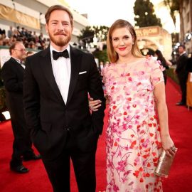 Blended Cast In Real Life 2020 | Reviewit.pk