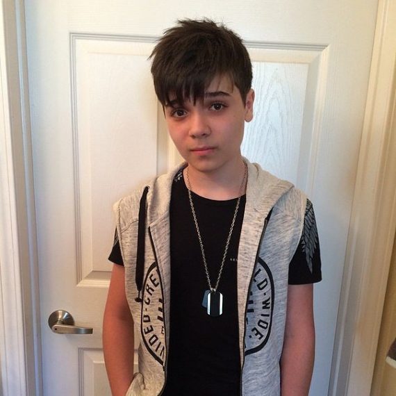 Sam And Cat Cast In Real Life 2020 | Reviewit.pk