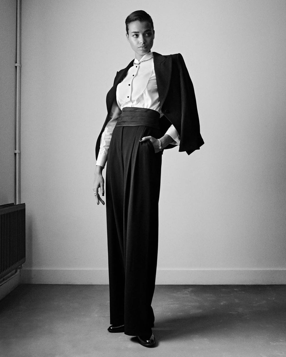 Charlie's Angels Cast In Real Life | Reviewit.pk