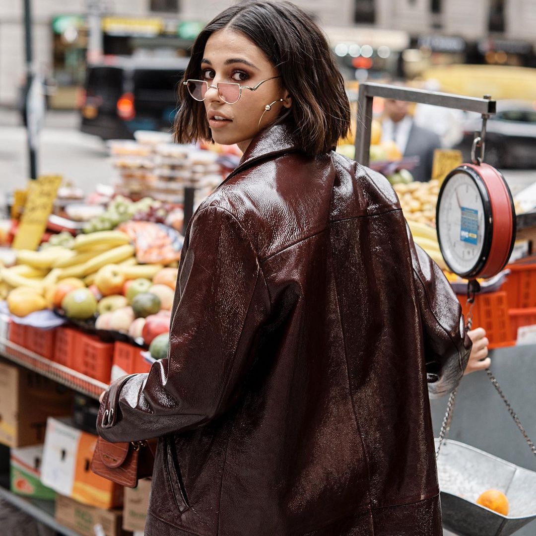 Charlie's Angels Cast In Real Life | Reviewit.pk