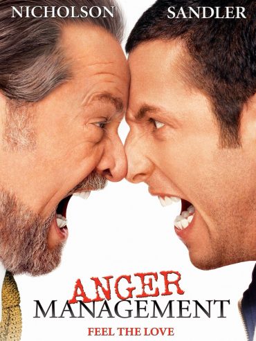 Anger Management Cast In Real Life 2020 | Reviewit.pk