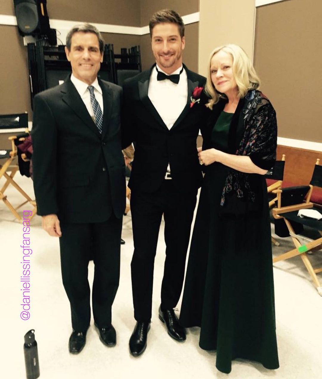 A December Bride Cast In Real Life | Reviewit.pk