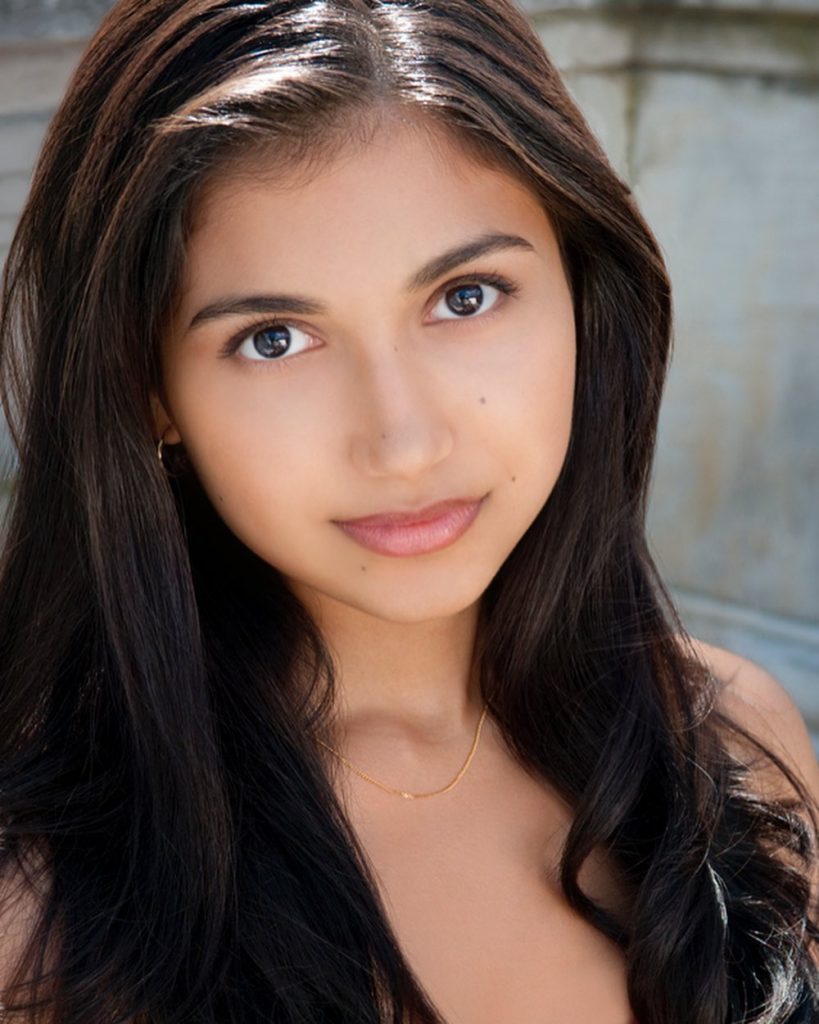 Dash and Lily Cast in Real Life 2020 | Reviewit.pk