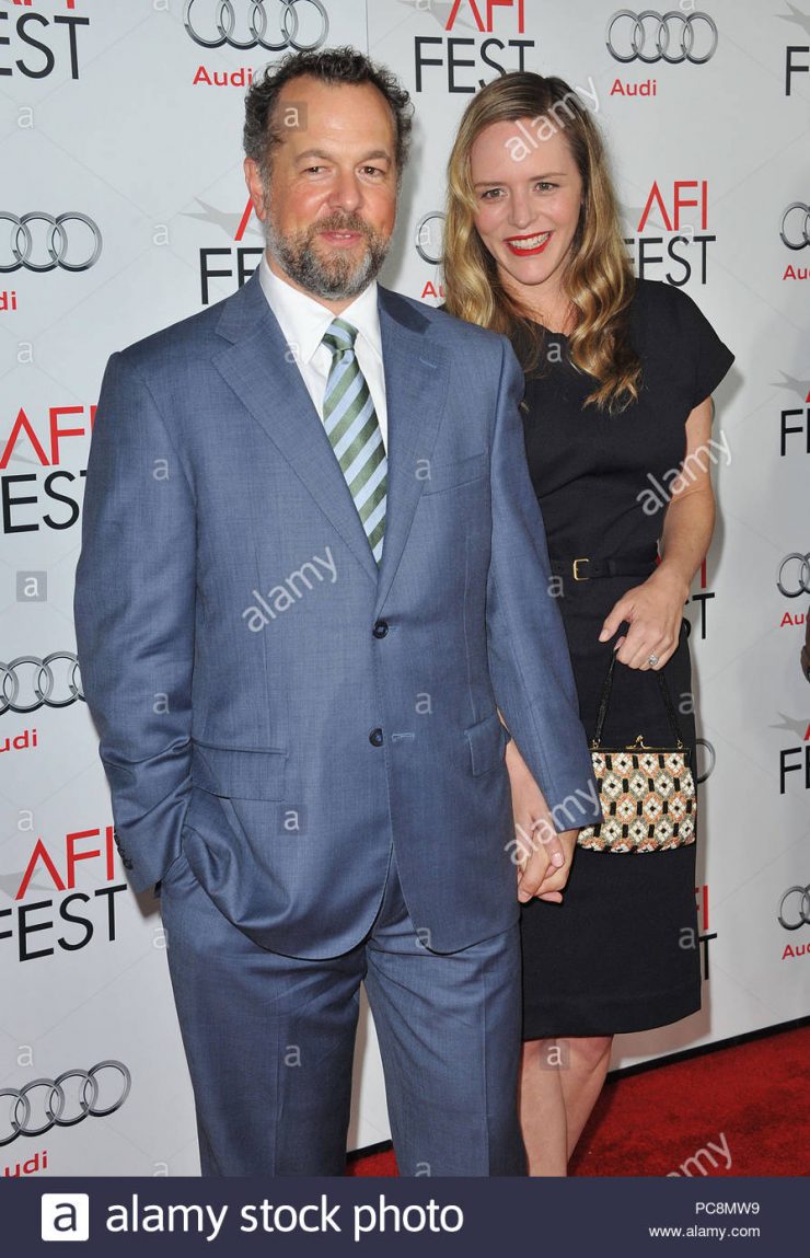 13 Hours: The Secret Soldiers of Benghazi Cast In Real Life 2020 ...