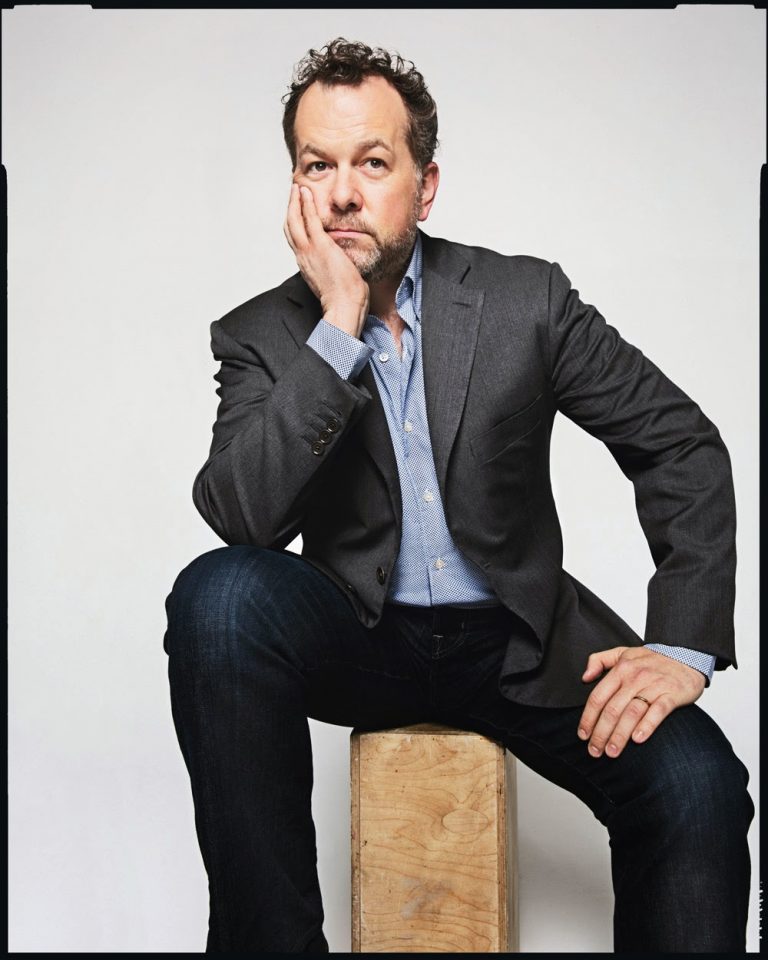 13 Hours: The Secret Soldiers of Benghazi Cast In Real Life 2020 ...