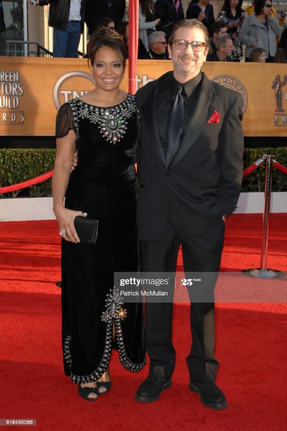 Dexter Cast In Real Life 2020 | Reviewit.pk