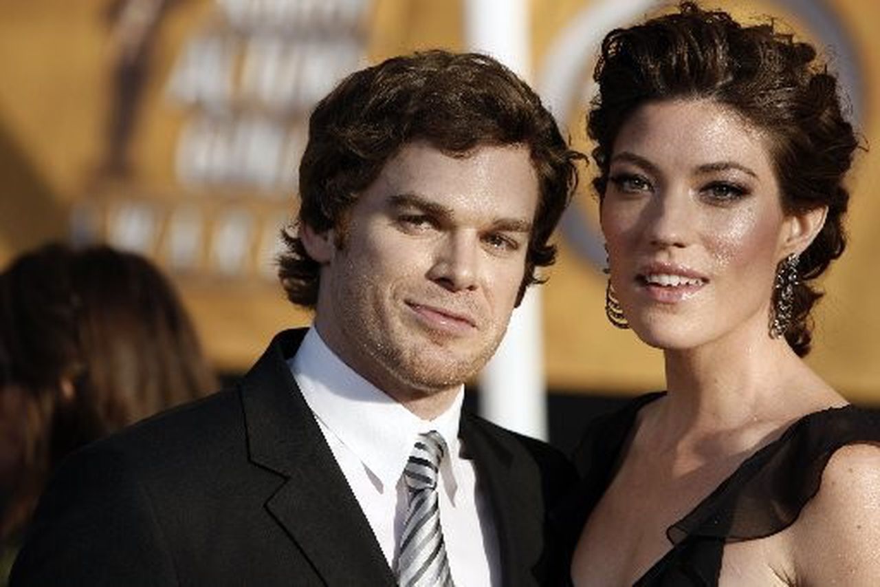 Dexter Cast In Real Life 2020 | Reviewit.pk