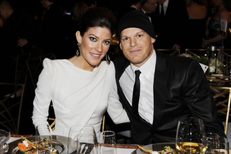 Dexter Cast In Real Life 2020 | Reviewit.pk