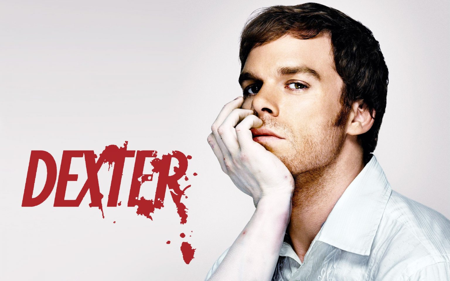 Dexter Cast In Real Life 2020 | Reviewit.pk