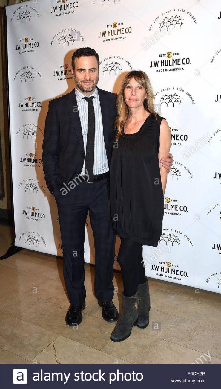 13 Hours: The Secret Soldiers of Benghazi Cast In Real Life 2020 ...