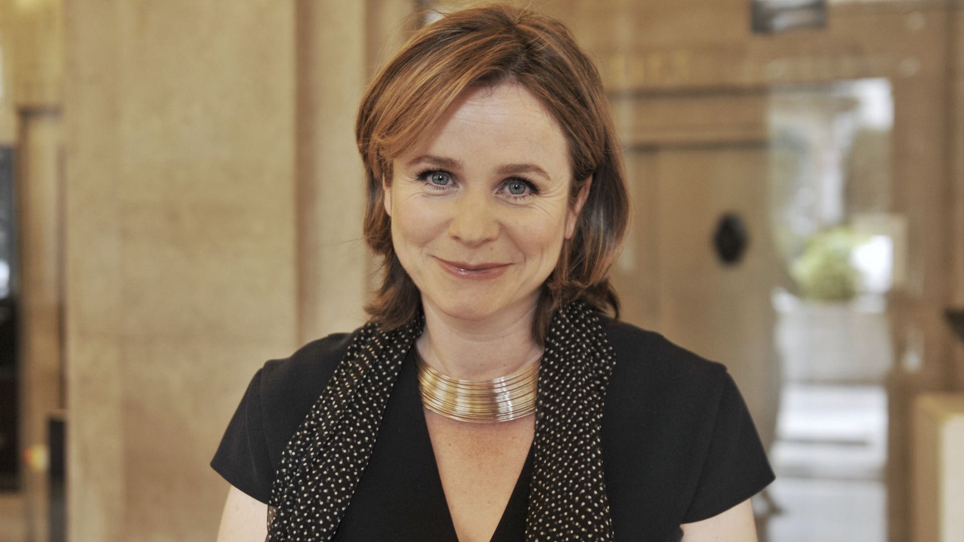 Chernobyl Cast In Real Life | Reviewit.pk