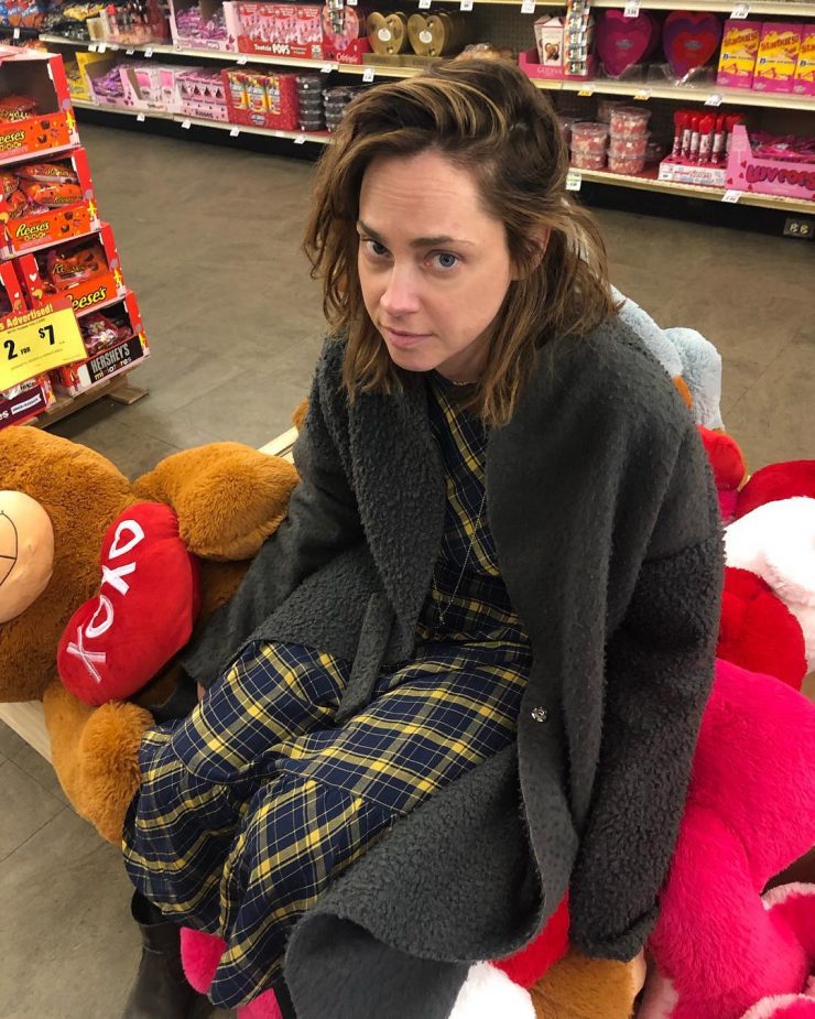 Tenet Cast In Real Life | Reviewit.pk