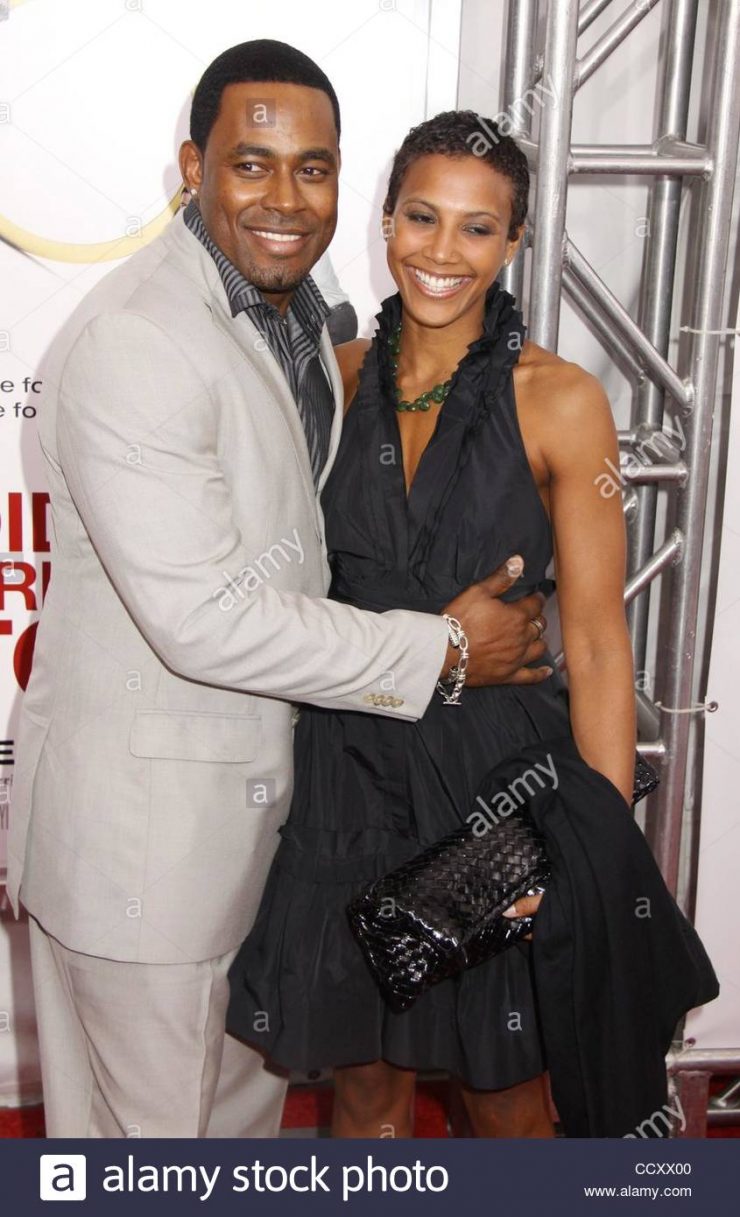 Greenleaf Cast In Real Life 2020 | Reviewit.pk