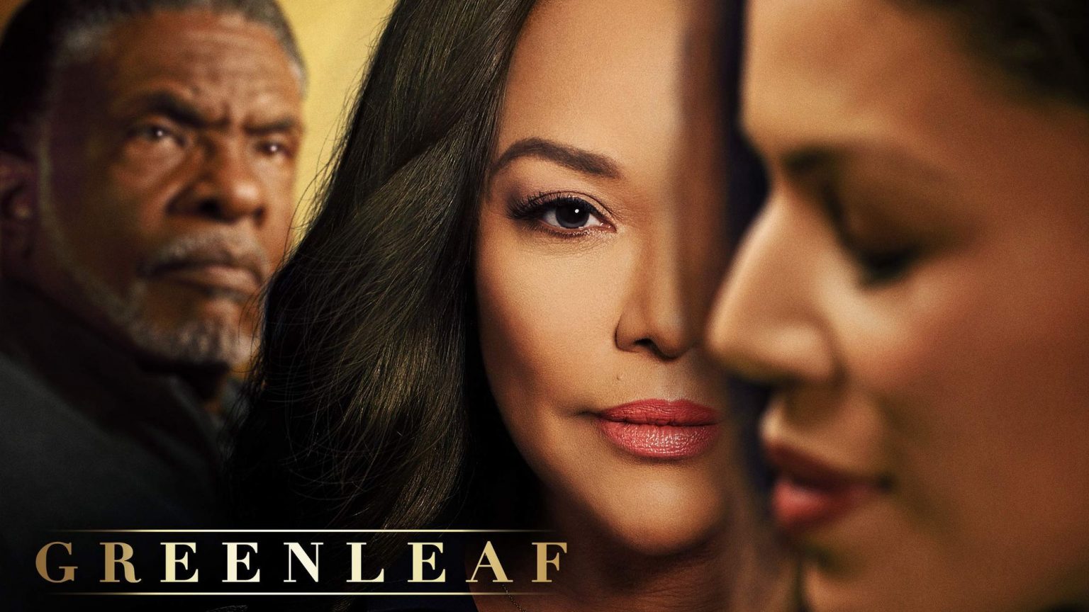 Greenleaf Cast In Real Life 2020 | Reviewit.pk