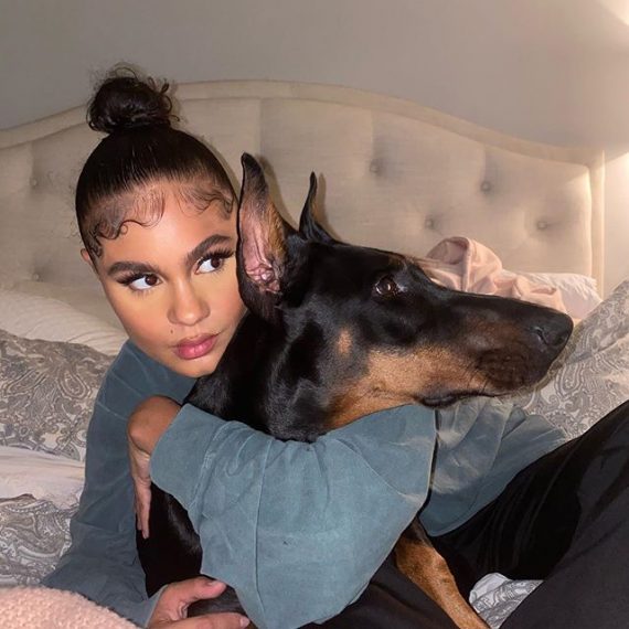 Greenleaf Cast In Real Life 2020 | Reviewit.pk