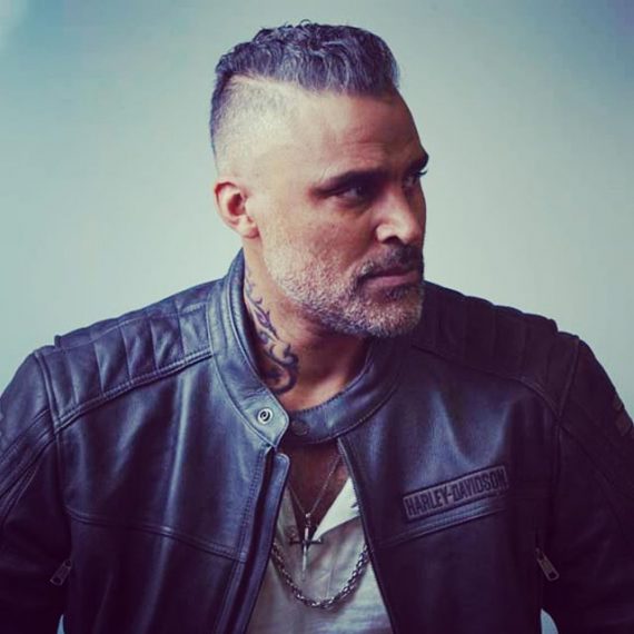 Greenleaf Cast In Real Life 2020 | Reviewit.pk