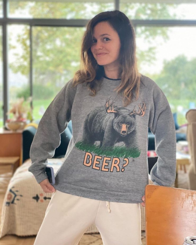 Hart Of Dixie Cast In Real Life 2020 | Reviewit.pk