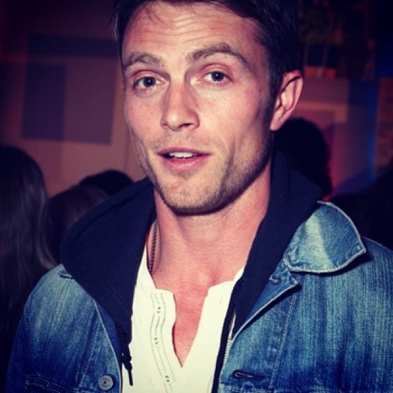 Hart Of Dixie Cast In Real Life 2020 | Reviewit.pk