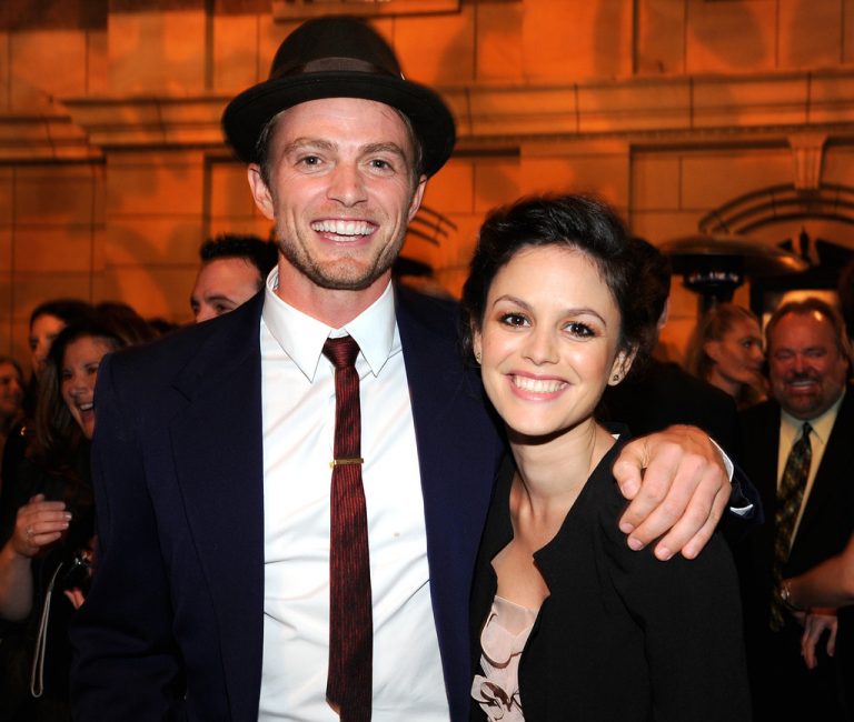 Hart Of Dixie Cast In Real Life 2020 | Reviewit.pk