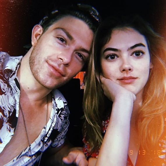 Hart Of Dixie Cast In Real Life 2020 | Reviewit.pk