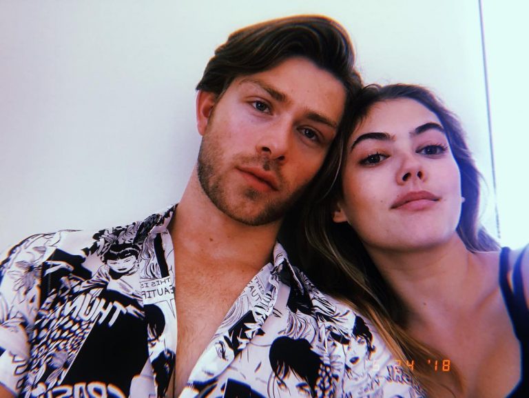 Hart Of Dixie Cast In Real Life 2020 | Reviewit.pk