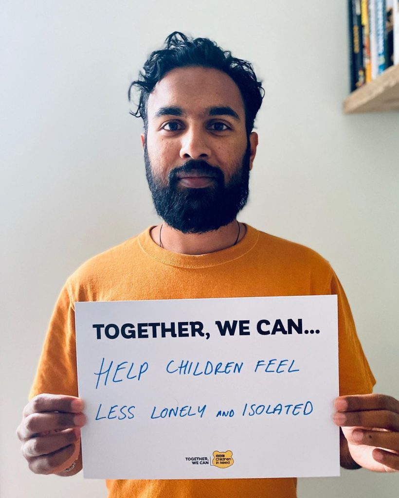 Tenet Cast In Real Life | Reviewit.pk