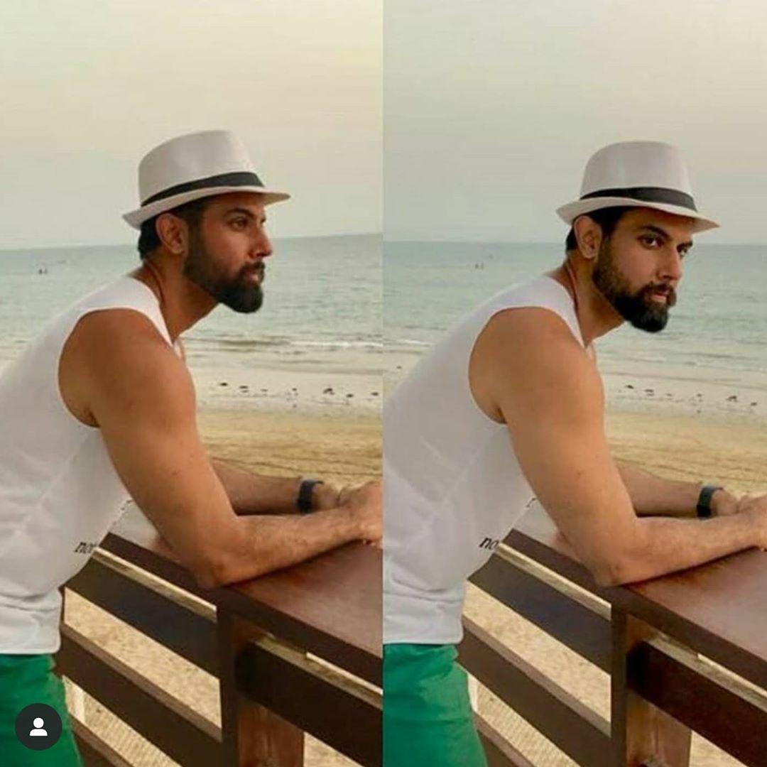 Masterpieces From the Travel Diaries of Noor Hassan | Reviewit.pk