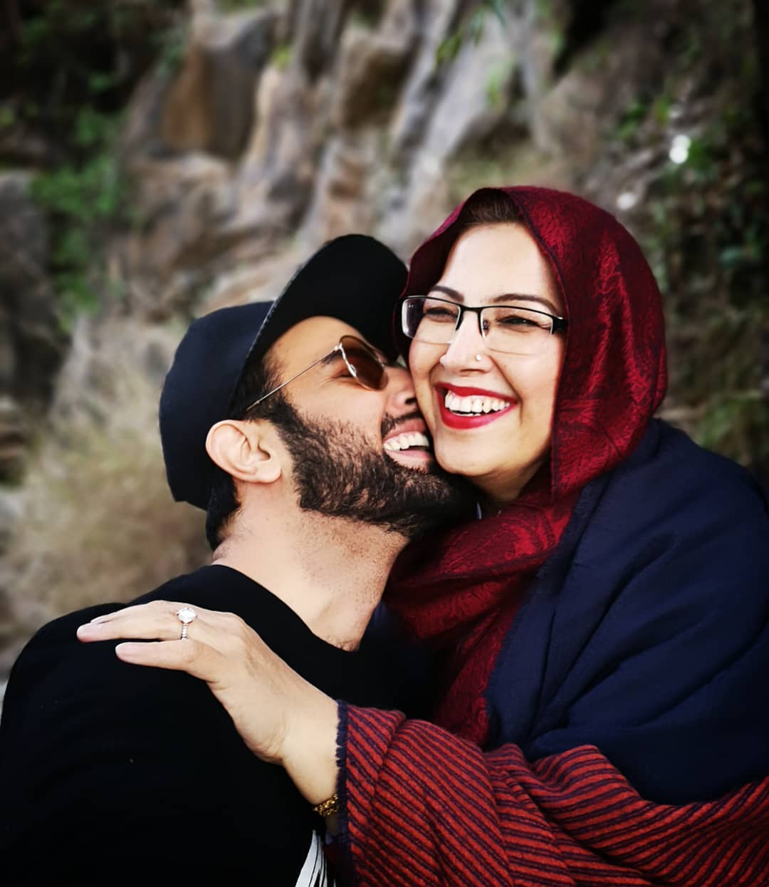 Masterpieces From the Travel Diaries of Noor Hassan | Reviewit.pk