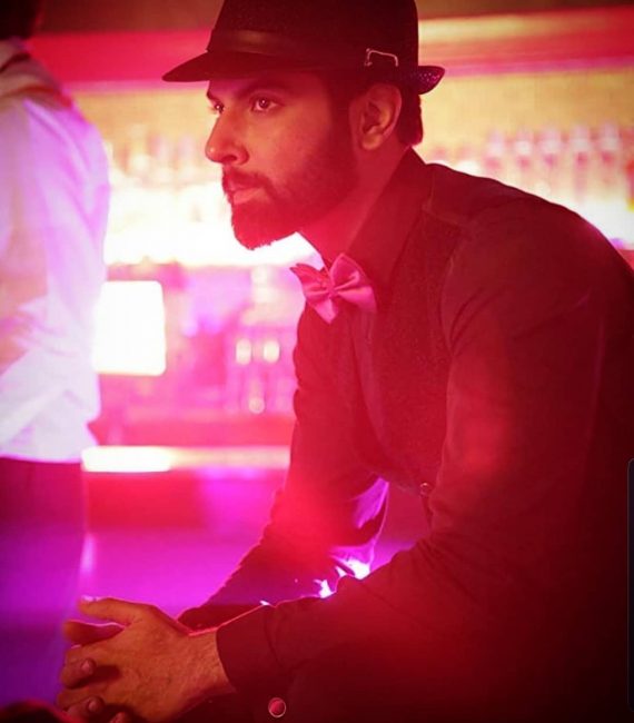 Masterpieces From the Travel Diaries of Noor Hassan | Reviewit.pk