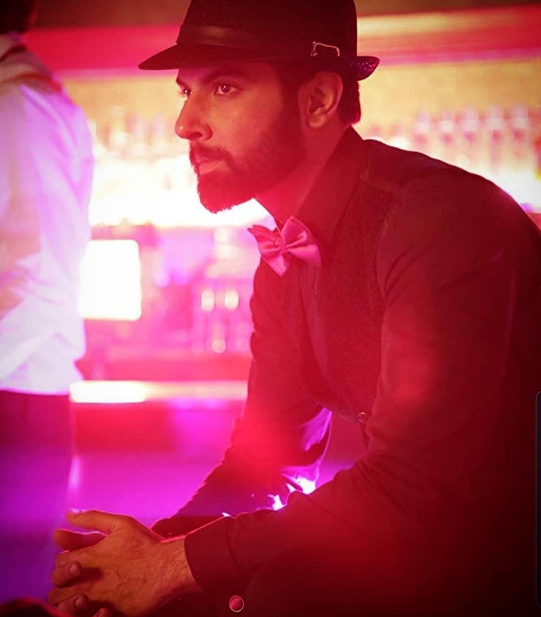 Masterpieces From the Travel Diaries of Noor Hassan | Reviewit.pk