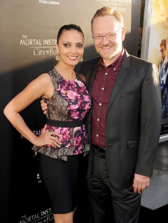 Chernobyl Cast In Real Life | Reviewit.pk