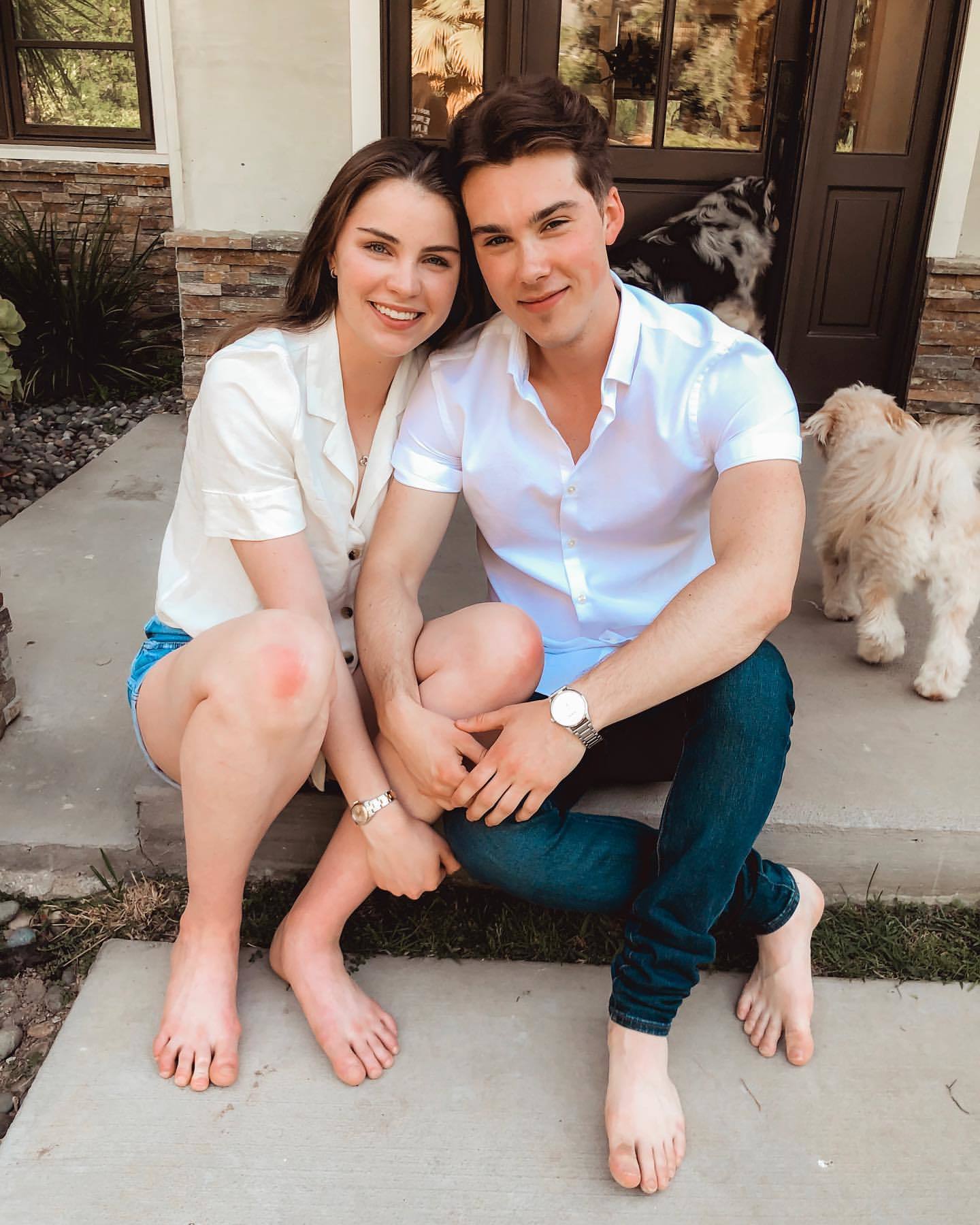 Adventure Time Cast In Real Life 2020 | Reviewit.pk