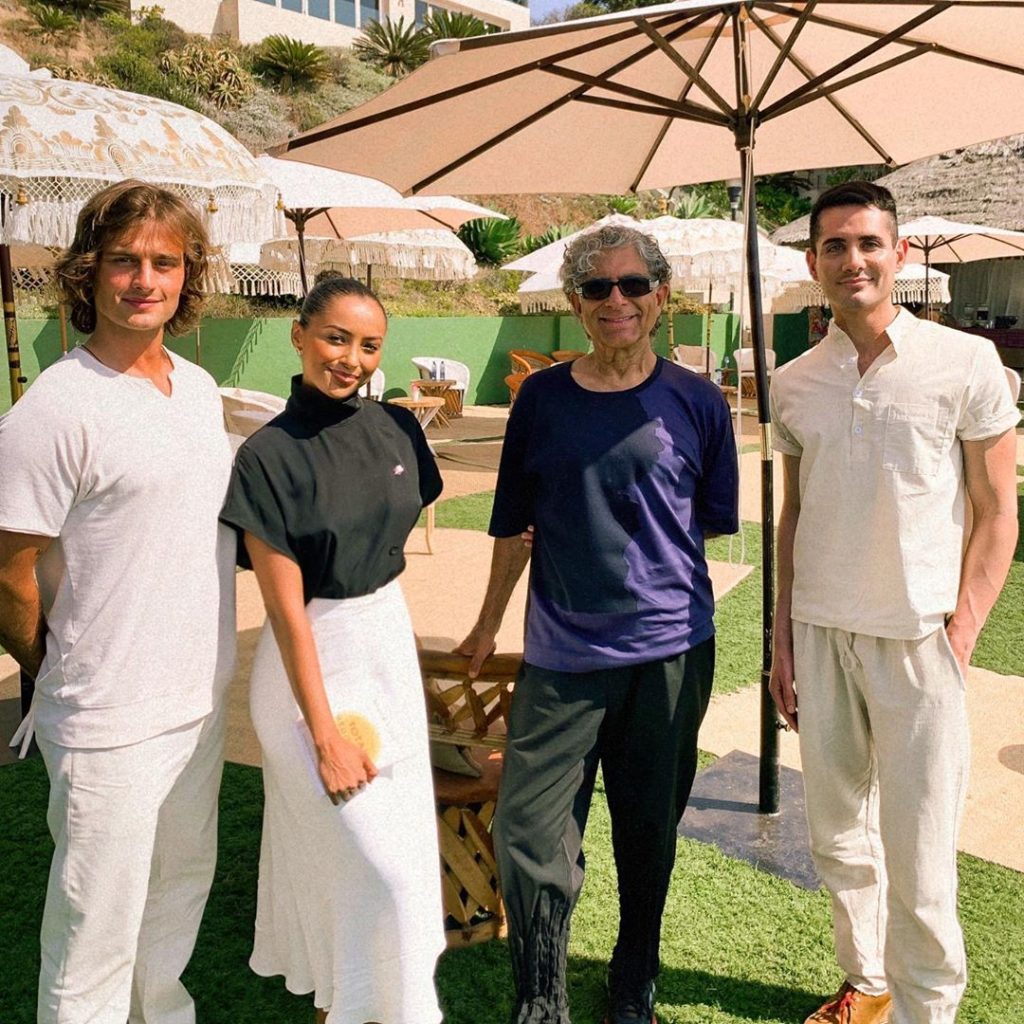 Operation Christmas Drop Cast In Real life 2020 | Reviewit.pk