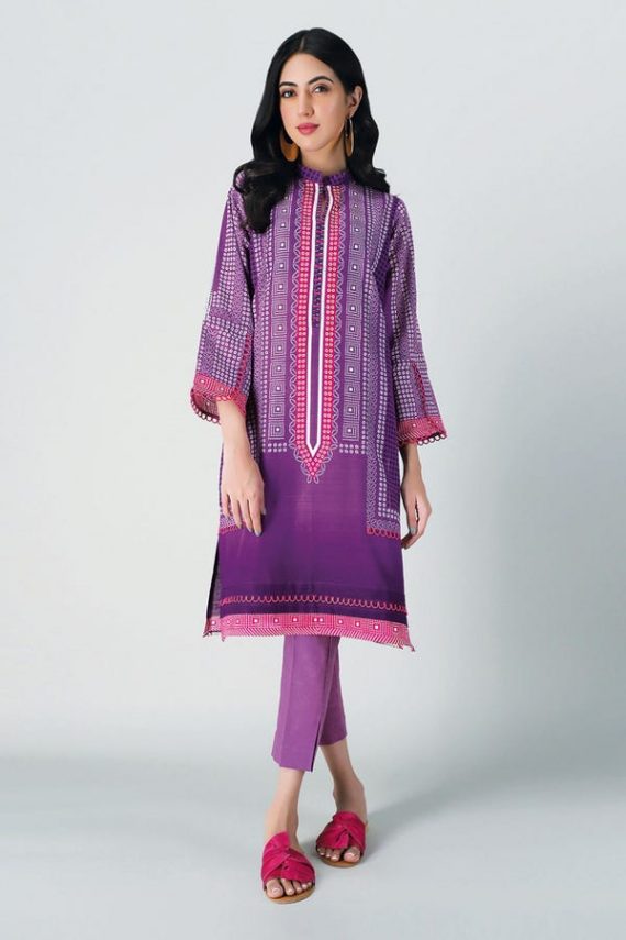 Khaadi Winter Collection 2020 | Pictures And Prices | Reviewit.pk