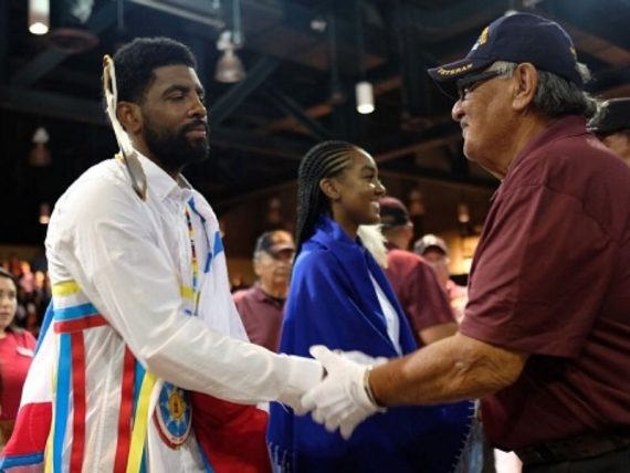 Uncle Drew Cast In Real Life | Reviewit.pk