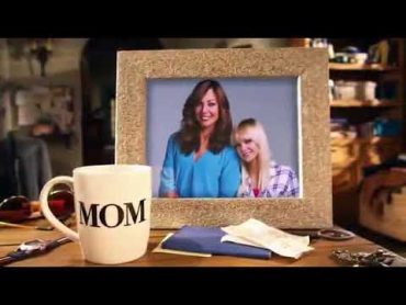 Mom Cast In Real Life | Reviewit.pk