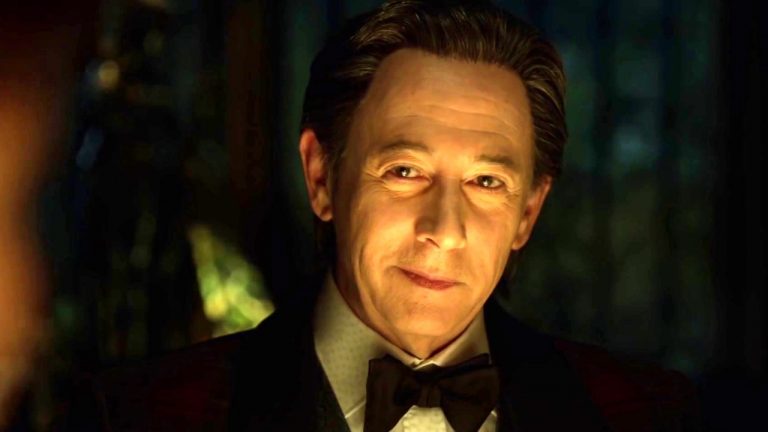 Matilda cast in real life 2020 | Reviewit.pk