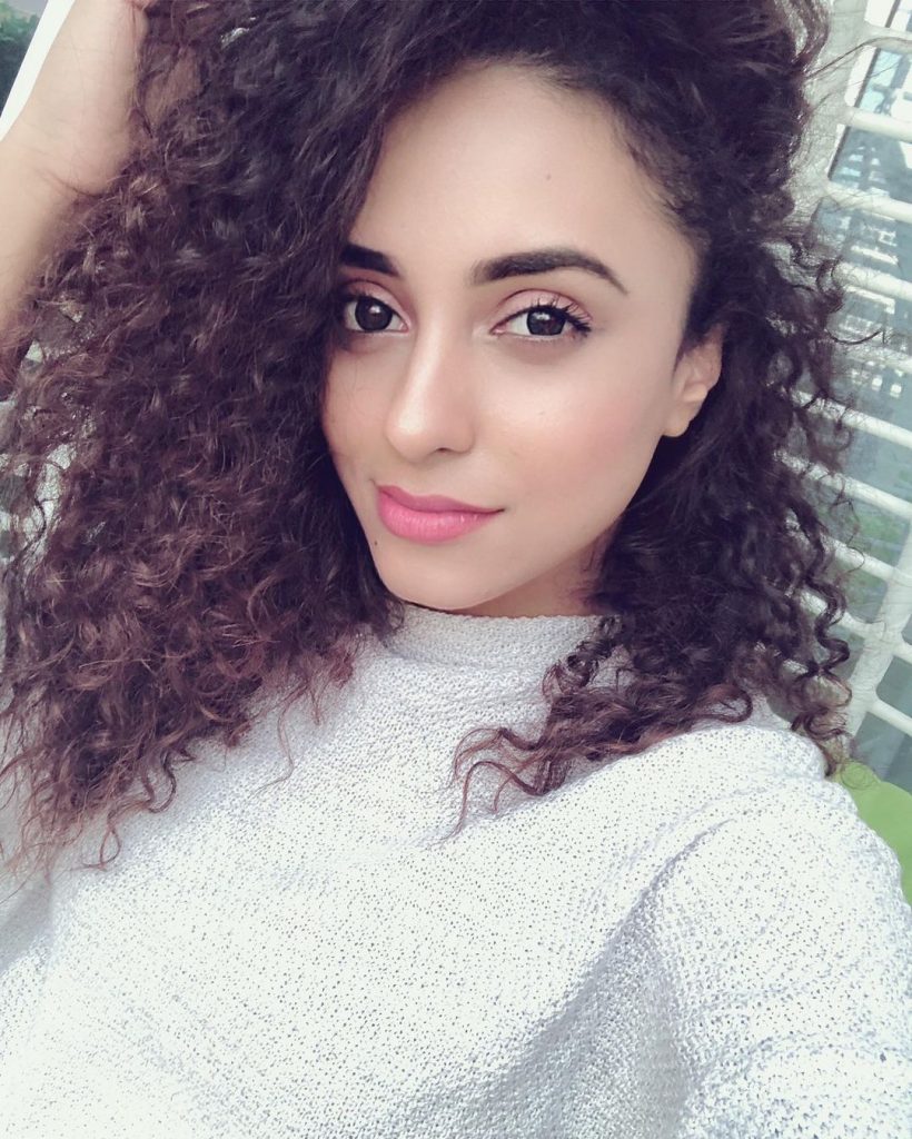 Ludo Cast in Real Life 2020 | Reviewit.pk